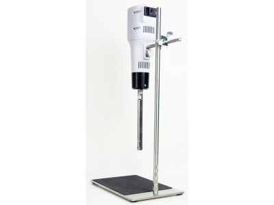 Omni General Laboratory Homogenizer | ELISABETH PHARMACON, spol. s r.o.